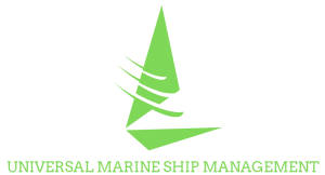 Technical Management – Universal Marine Shipmanagement LLC